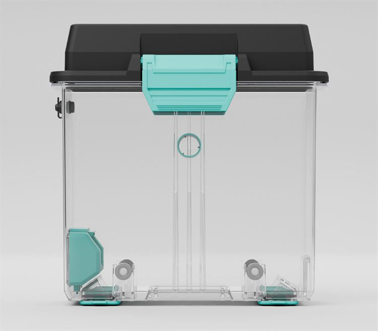 Polymaker Polydryer Box – Phaser FPV