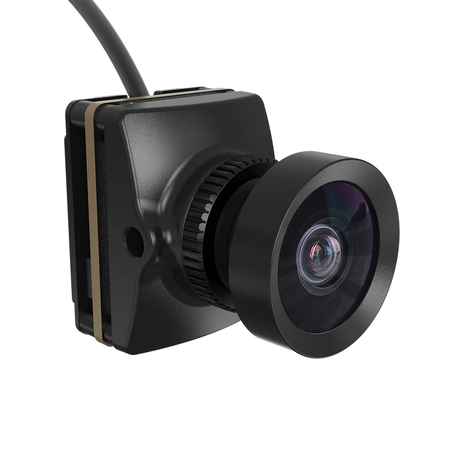 HDZero Nano 90 V2 Camera – Phaser FPV