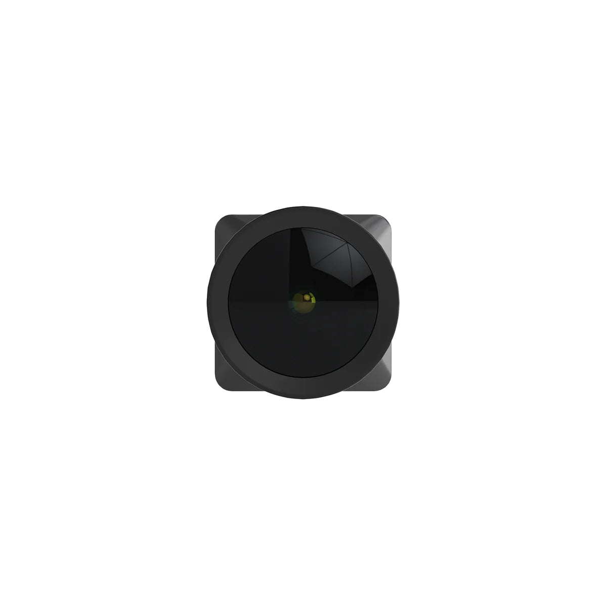 CADDXFPV Infra Camera – Phaser FPV