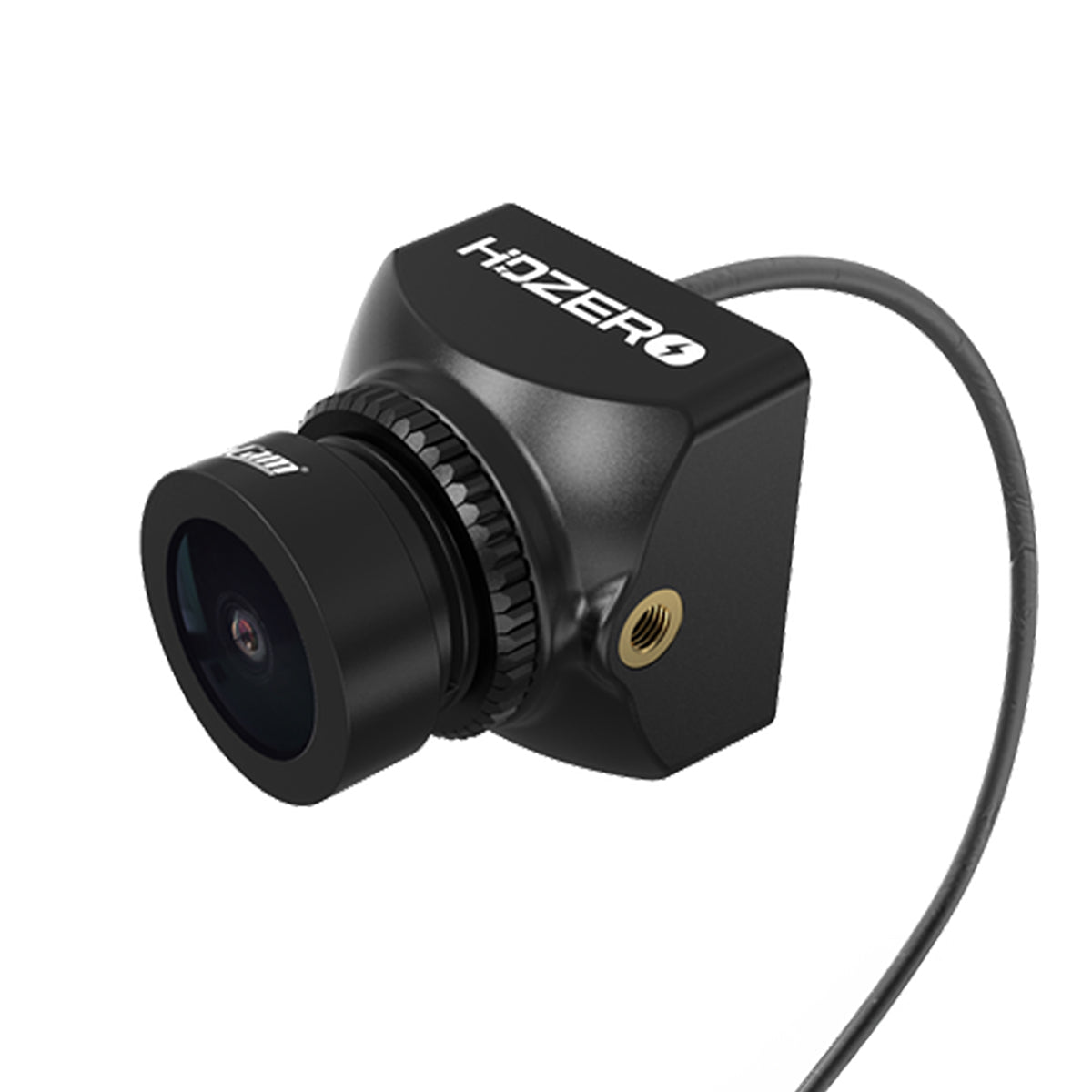 HDZero Runcam Micro Camera V2 | Buy HDZero Micro Camera in Australia – Phaser FPV