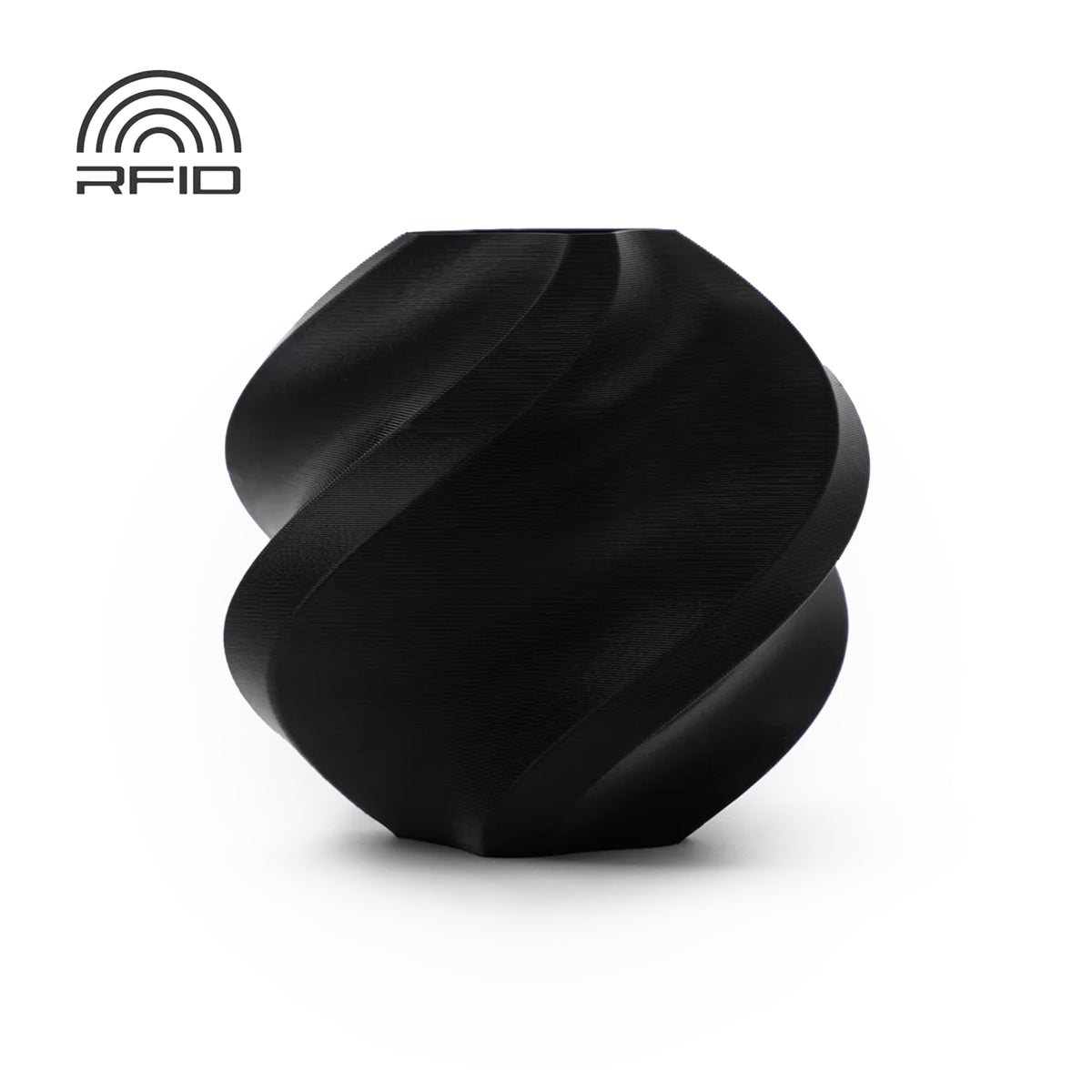 Bambu Lab PLA Basic Filament 1.75mm 1kg – Phaser FPV