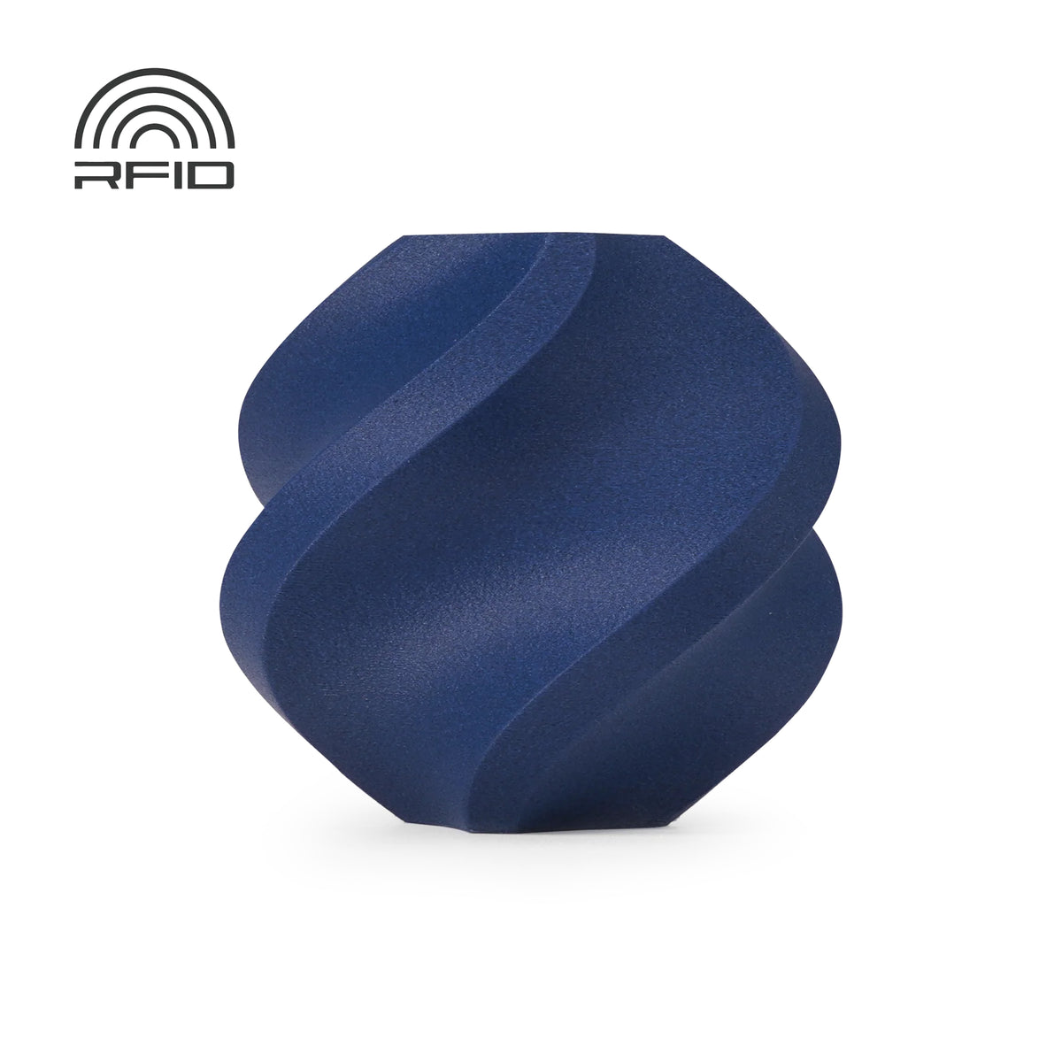 Bambu Lab PETG-CF Basic 1.75mm Filament 1kg – Phaser FPV