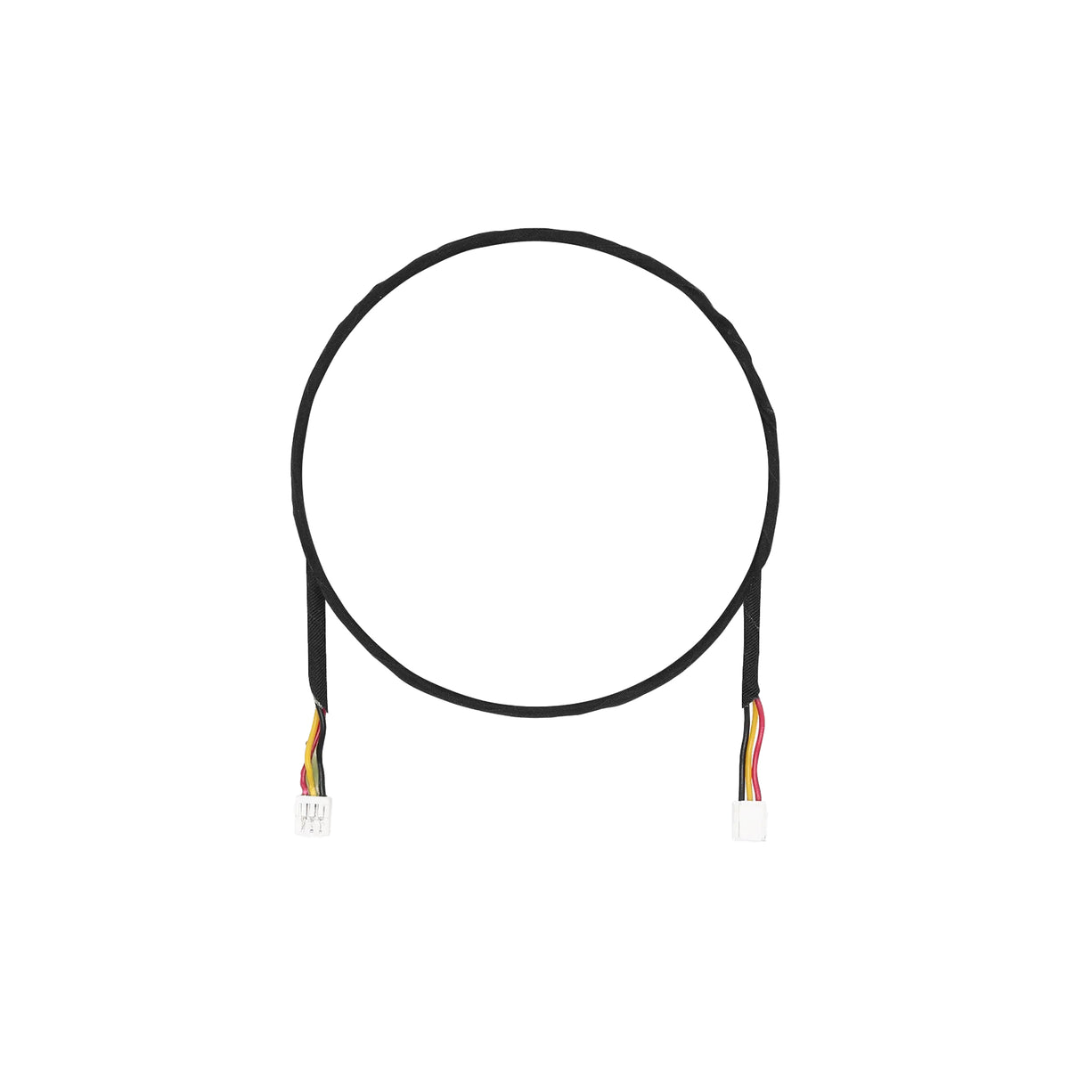 Bambu Lab Nozzle Offset Calibration Sensor H2d Series Phaser Fpv