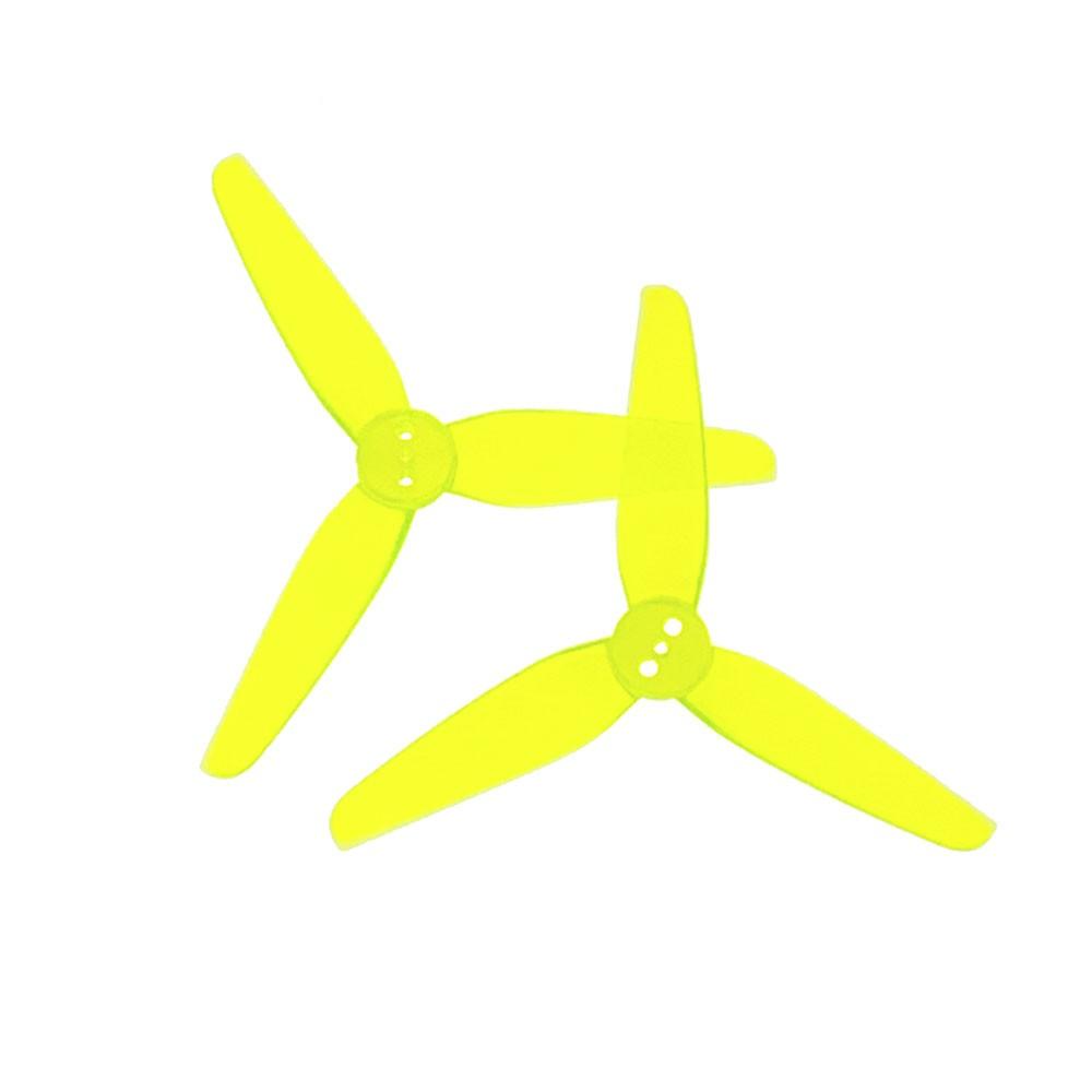 HQ 3X1 8X3 Propellers 1 5mm Shaft Buy HQ 3 Inch In Australia Phaser FPV hq-3x1-8x3-propellers-1-5mm-shaft-buy-hq-3-inch-in-australia-phaser-fpv