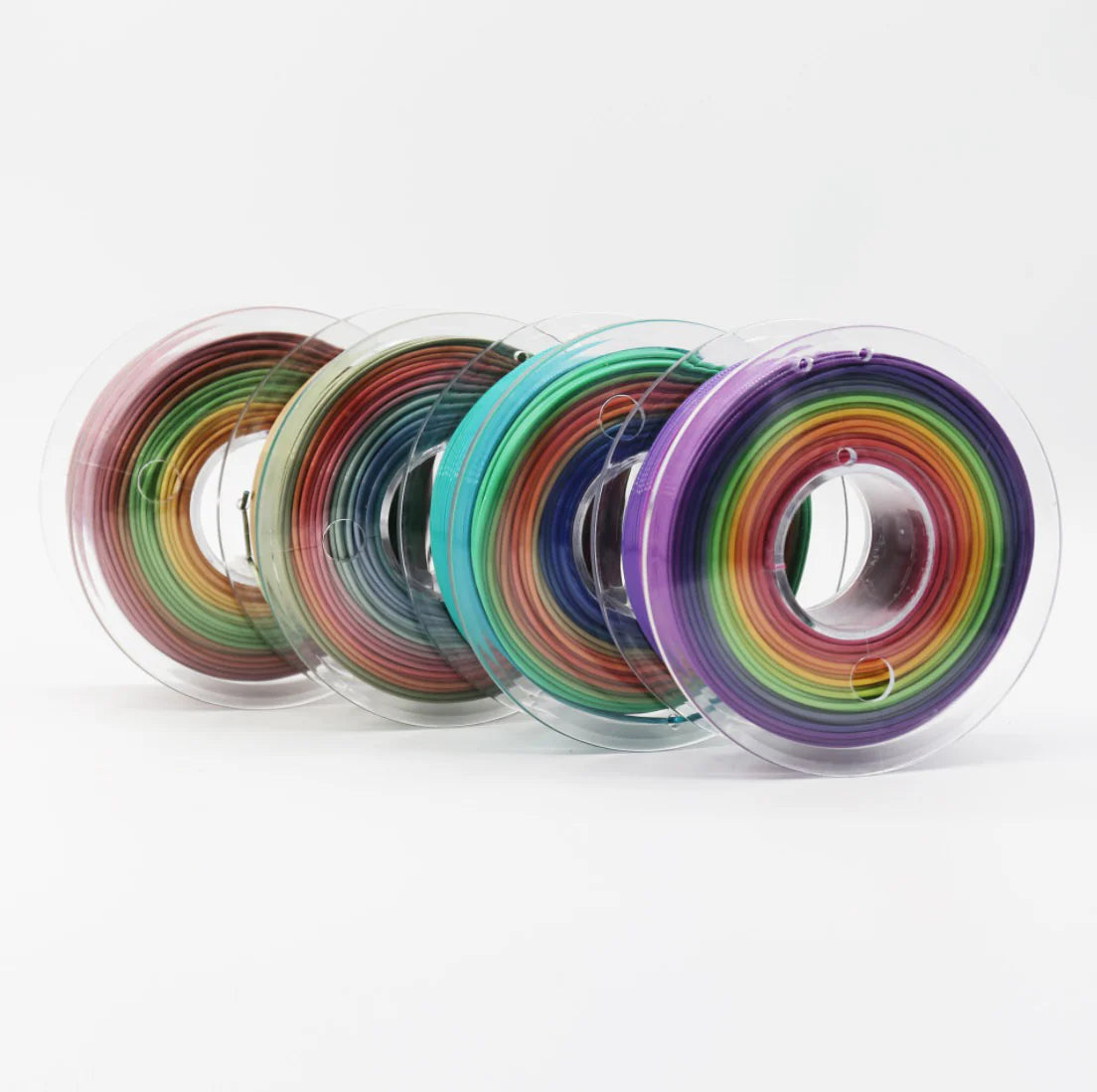 Choosing the Right 3D Printing Filament for Your Project – Phaser FPV
