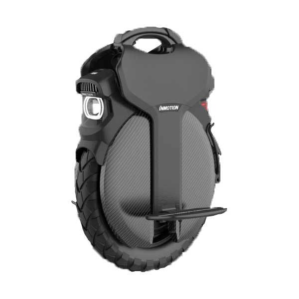 InMotion V11 Specification - Check out Inmotions latest V11 creation ...