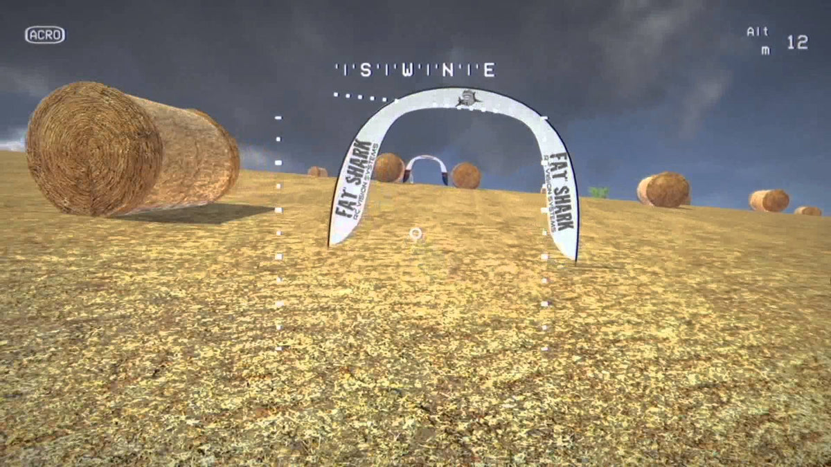 What is the best FPV Simulator in 2021 – Phaser FPV