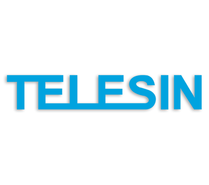 Telesin GoPro Accessories Australia | Phaser FPV