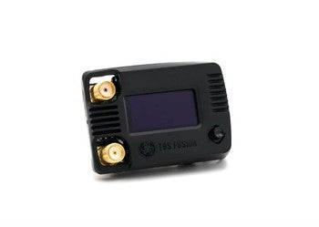 FPV Modules | Buy FPV Drone Modules Today With Phaser FPV!