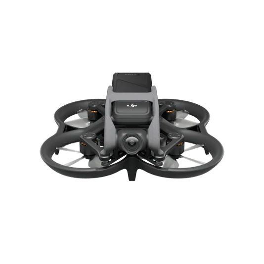 DJI Avata FPV Cinewhoop | Buy in NSW Australia – Tagged "Wing Kit ...