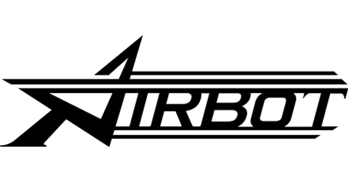 Airbot ESCs – Phaser FPV