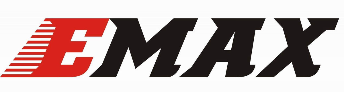 EMAX Racing Drones (Parts, Kits, Transmitters & Controllers) Australia ...