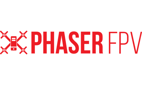 FPV Gear & Equipment – Tagged "AIO" – Phaser FPV