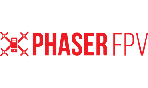 Phaser FPV | Buy Phaser FPV Products in Australia