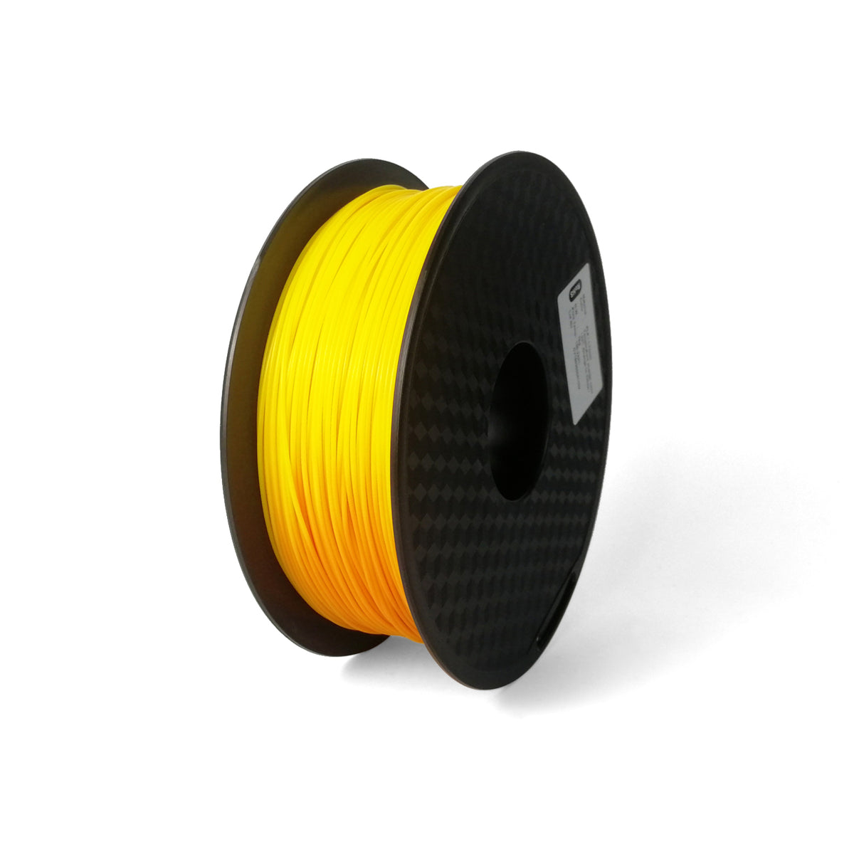 Colour Changing 3D Printing Filaments Australia | Phaser FPV