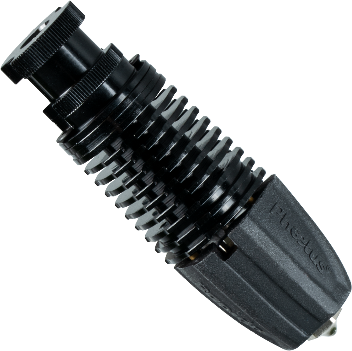 3D Printer Hotends in Australia | Phaser FPV