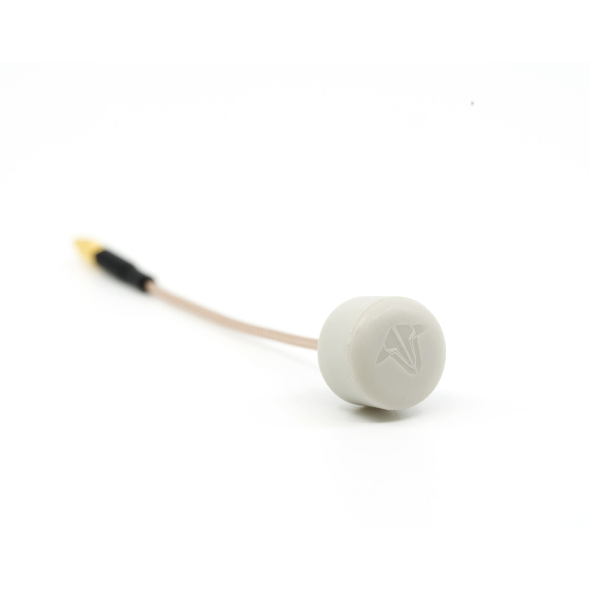 FPV Drone Antennas Australia | Phaser FPV