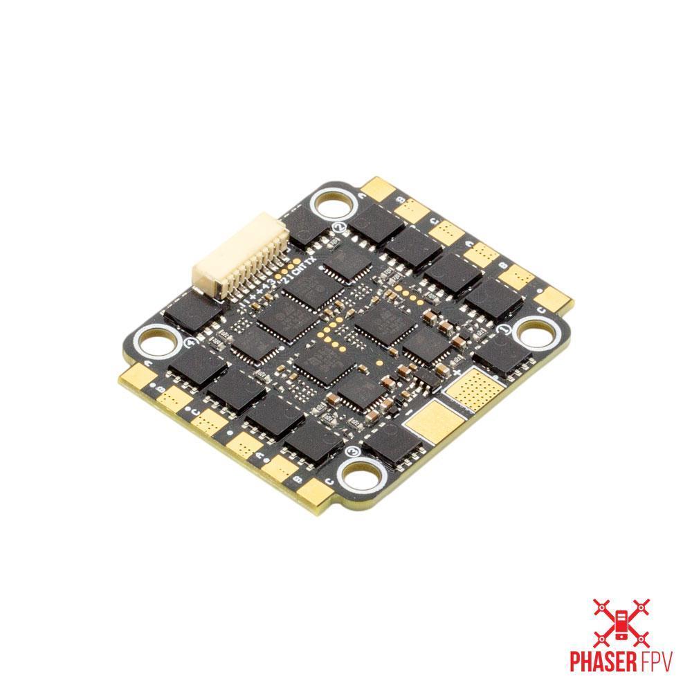 Drone ESCs – Phaser FPV
