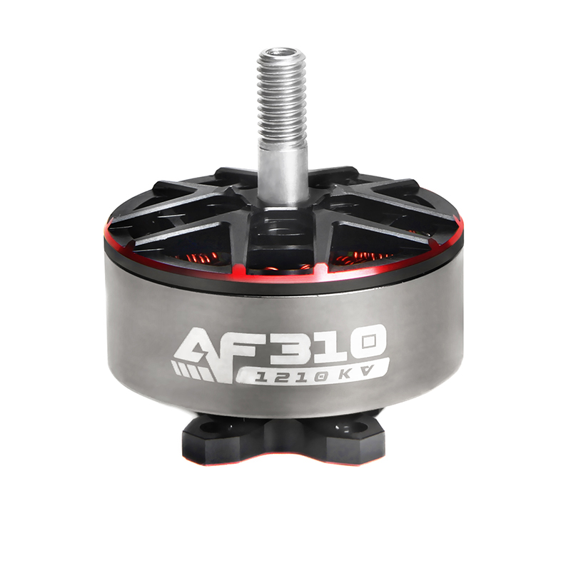 Axis Flying Motors In Australia | Phaser FPV