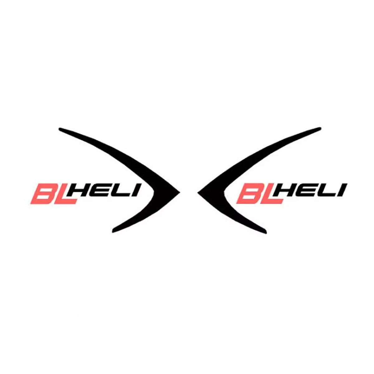 blheli_s | Phaser FPV