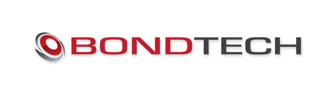 Bondtech BMG Extruders Australia | Phaser FPV