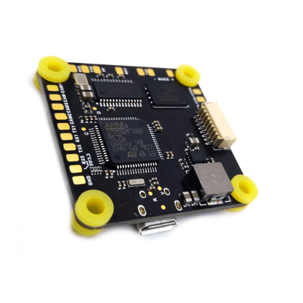 30x30 RC Flight Controllers Australia | Phaser FPV