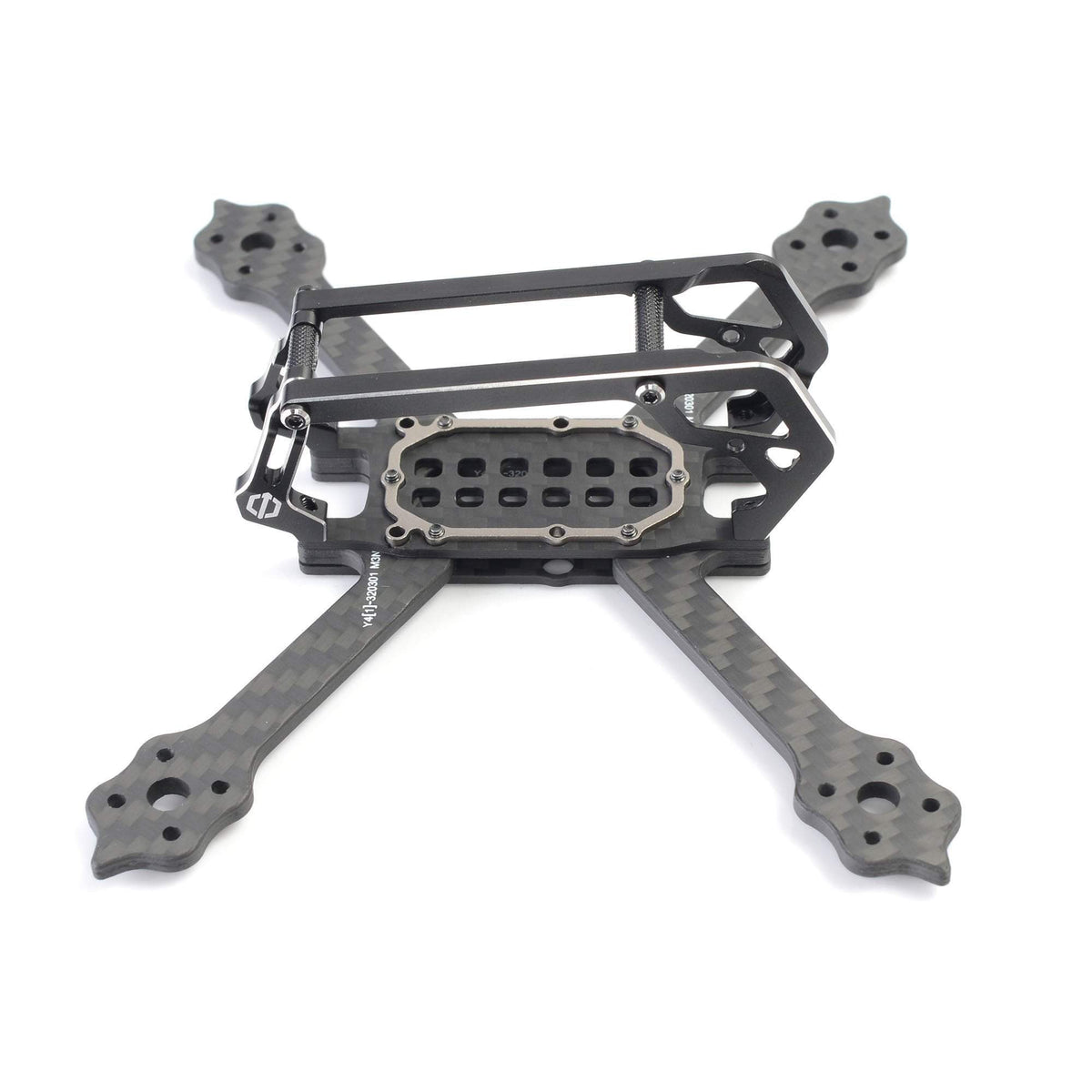 Diatone Frames Australia | Phaser FPV