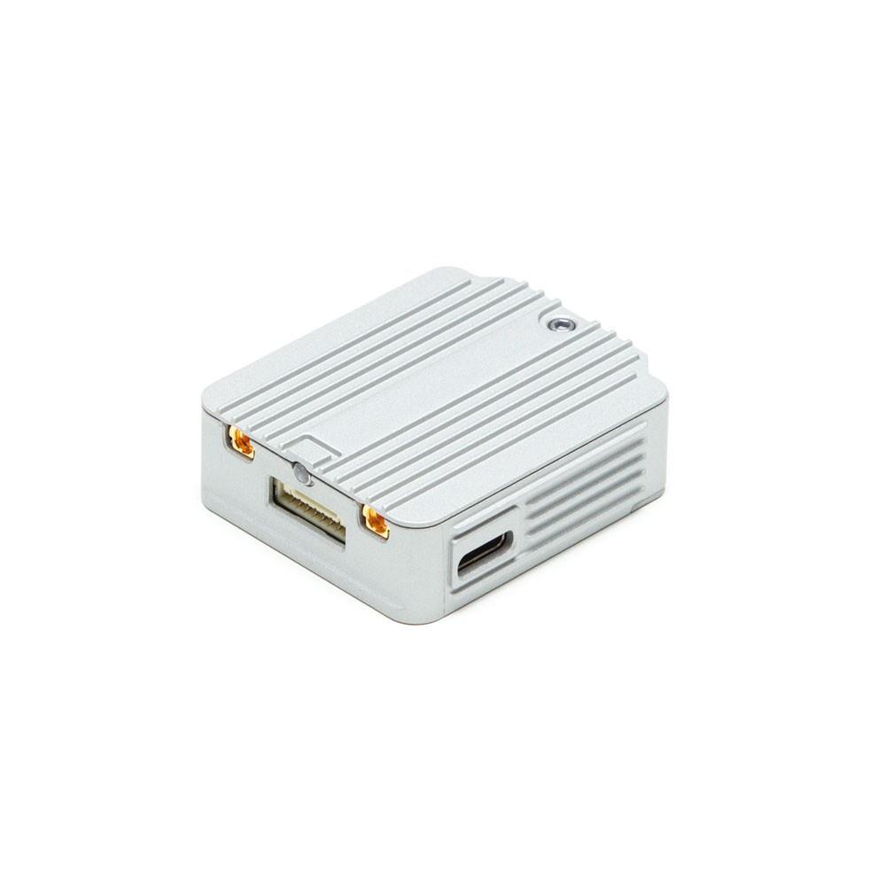 DJI FPV Video Transmitter Air Units Australia | Phaser FPV