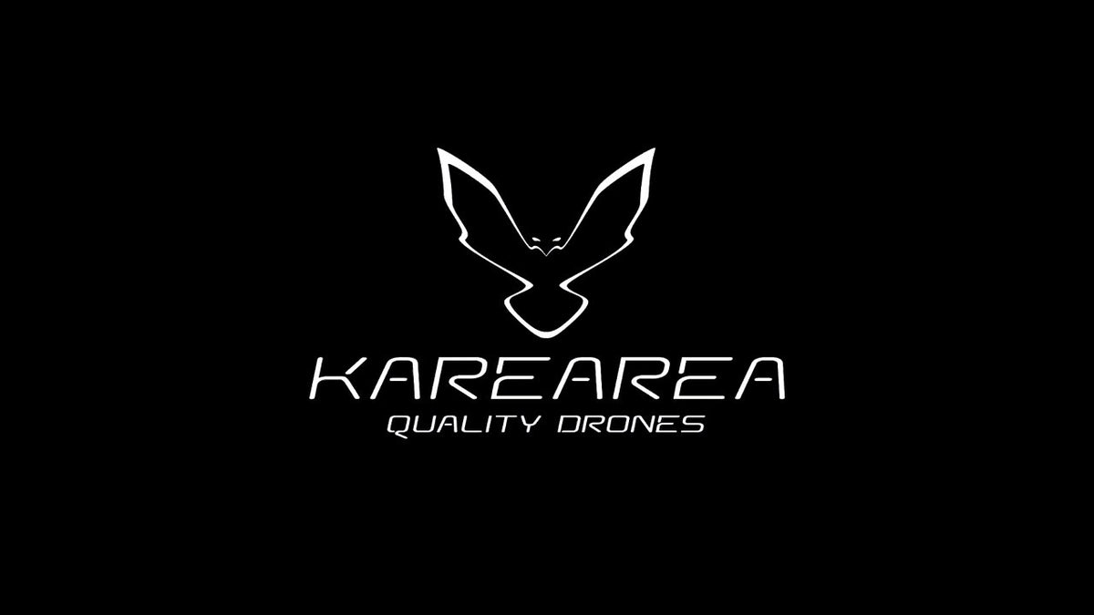 Karearea Australia | Phaser FPV