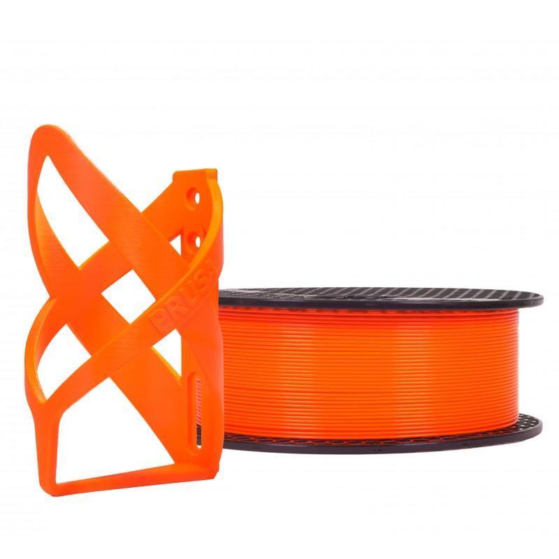 Prusa 3D Printing Filament (1.75mm) Australia | Phaser FPV