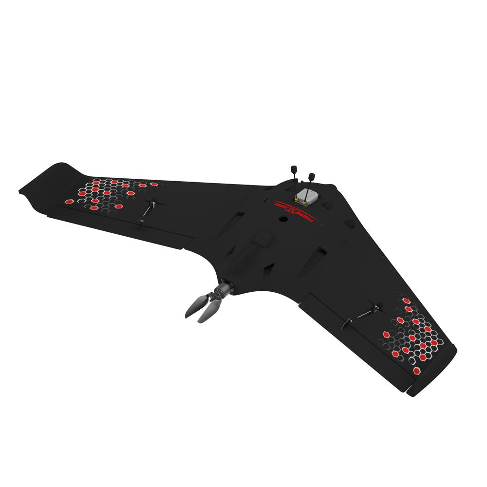 Wing Kits in Australia | Phaser FPV