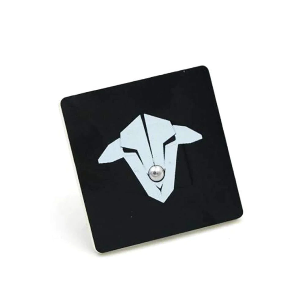 TBS Antennas | Buy TBS FPV Antennas With Phaser FPV Today!