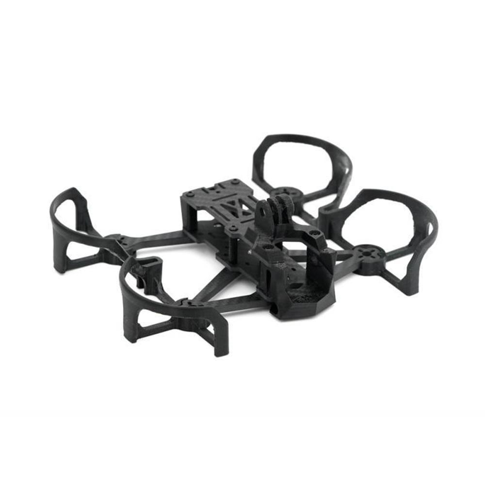 Cinewhoop Frames Kits In Australia | Phaser FPV