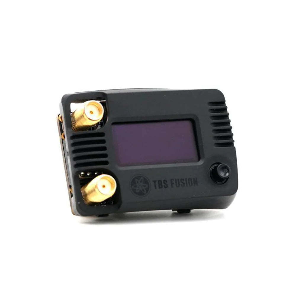 FPV Video Receivers Australia | Phaser FPV