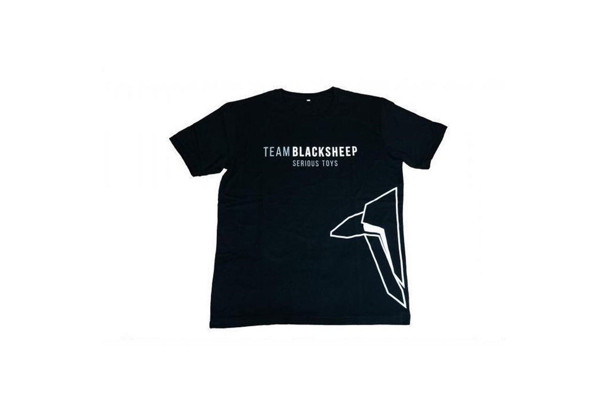 T-Shirts | Buy With Phaser FPV Today!