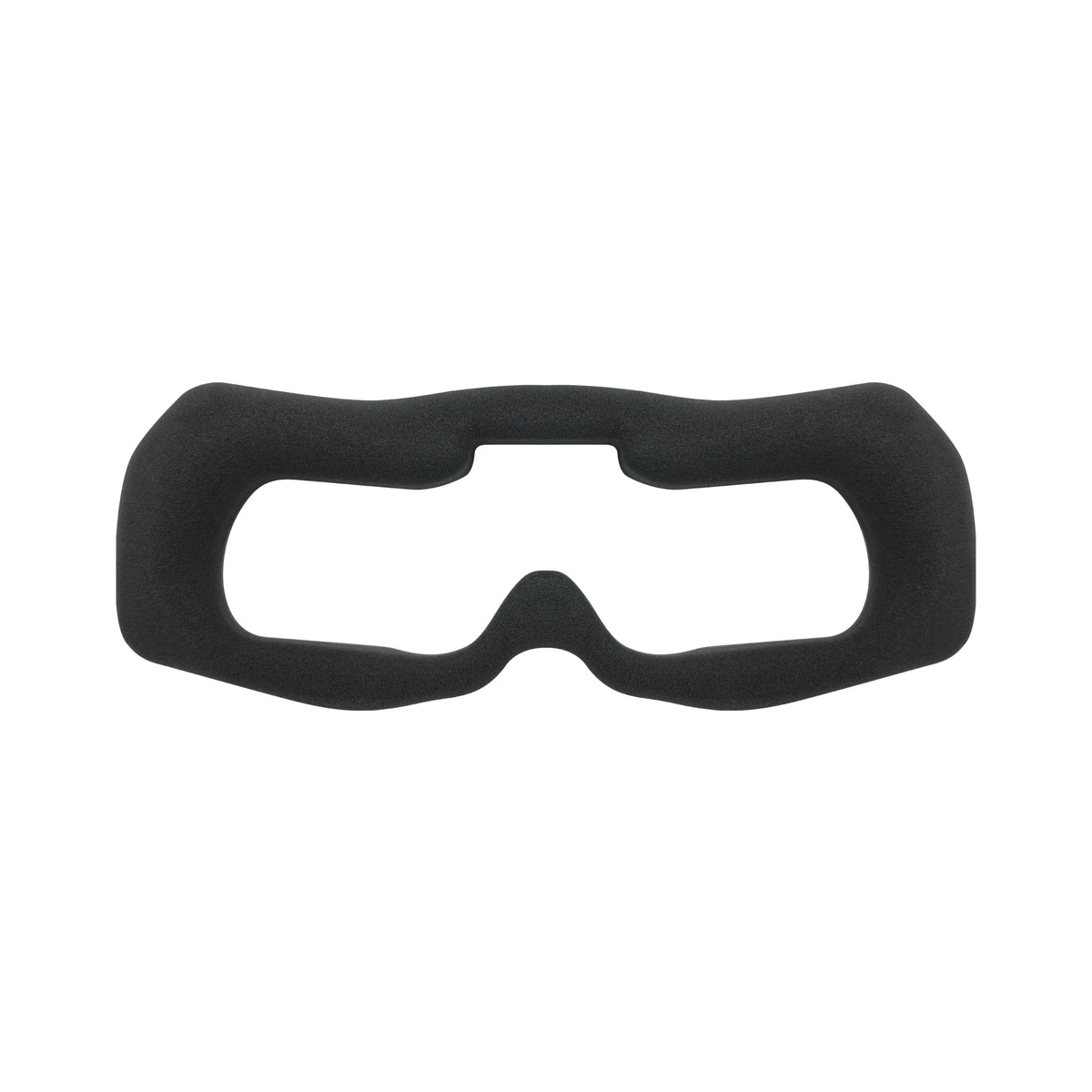 NewBeeDrone Max Comfort Goggle Foam for Walksnail Avatar Goggles X- Sp ...