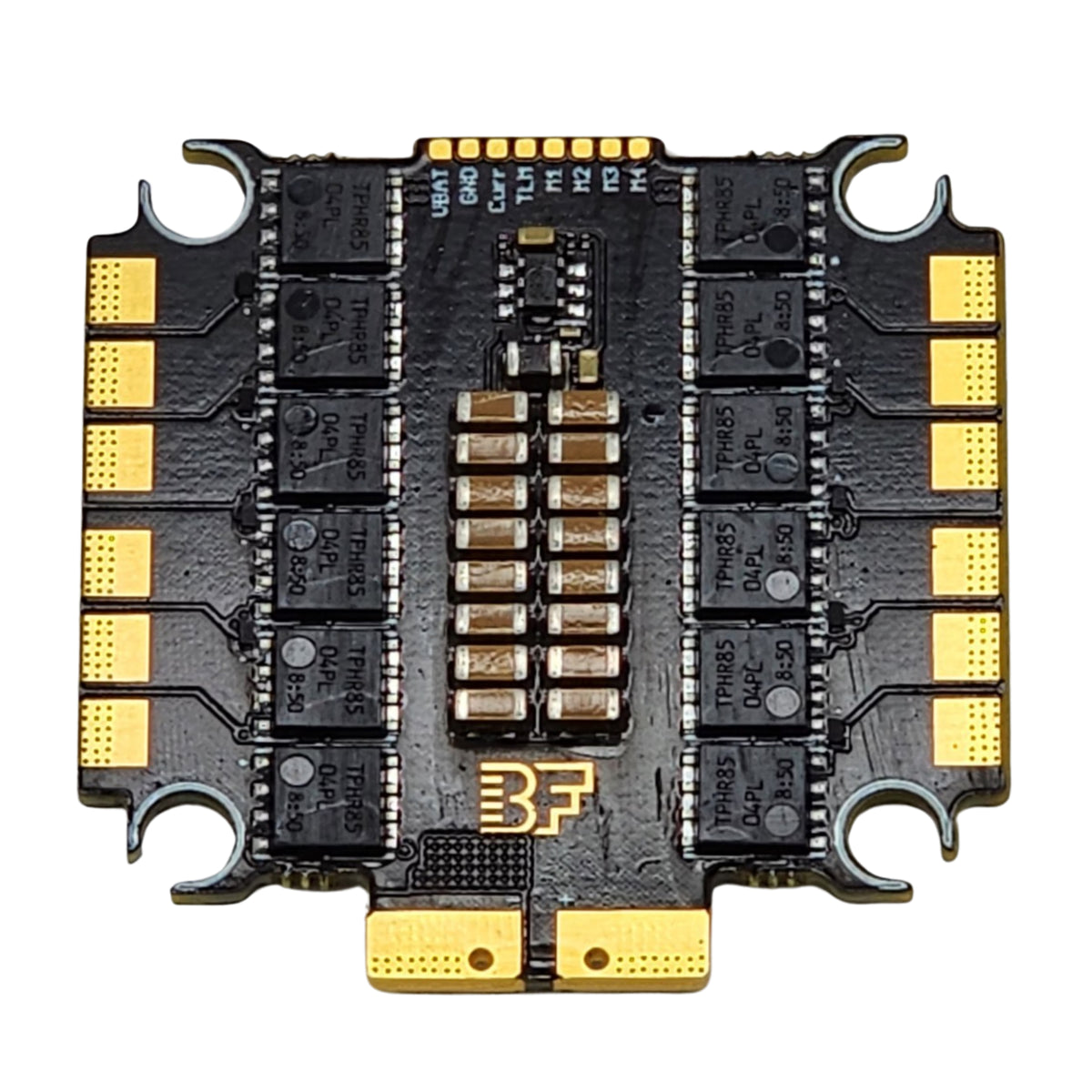 Airbot Fenix AM32 4in1 60A ESC 3030 – Phaser FPV