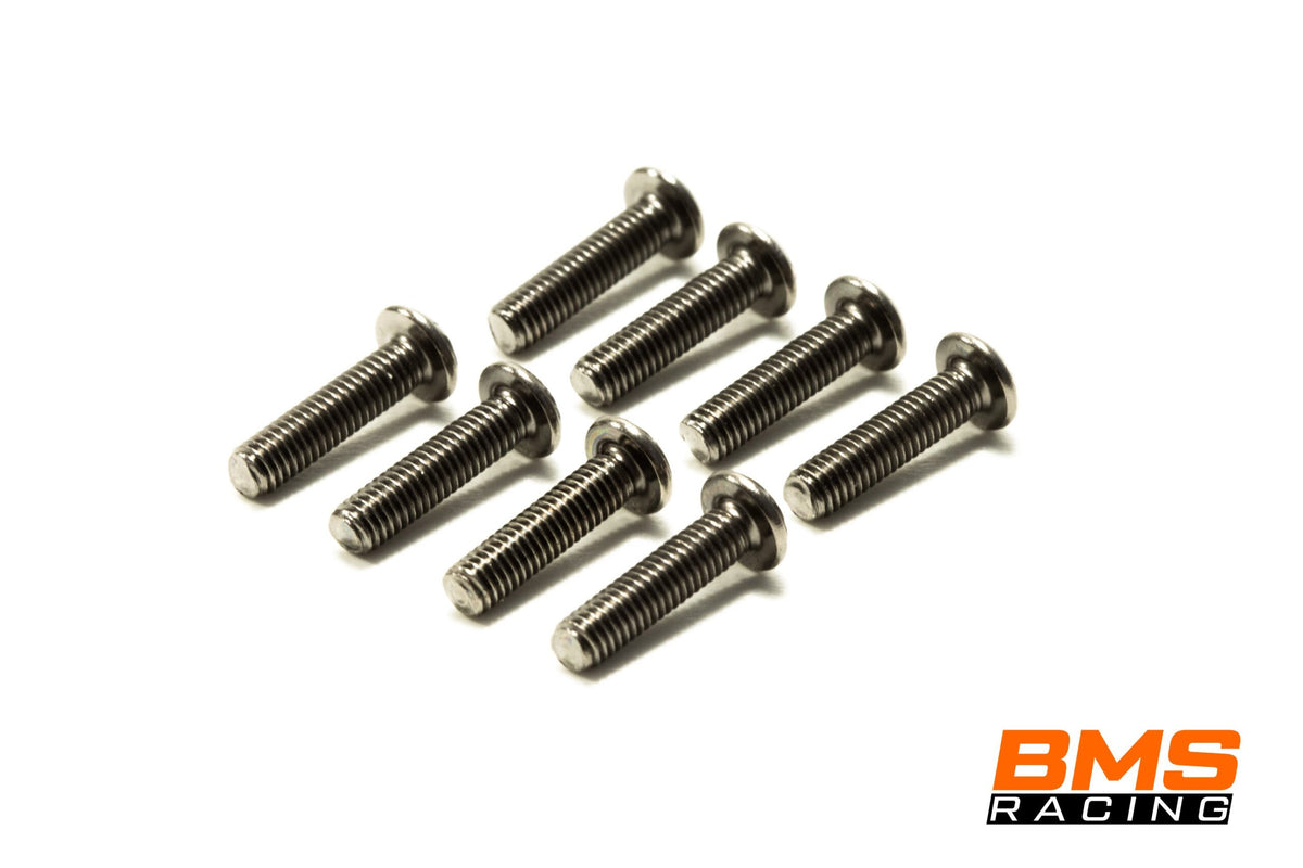 BMS Racing JS-2 Arm Braces T300 Carbon (Pair) – Phaser FPV