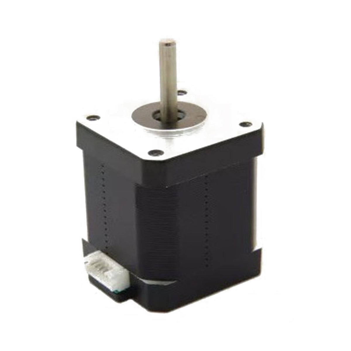 LDO High Speed Stepper Motor | Buy High Speed Steppers in Australia ...
