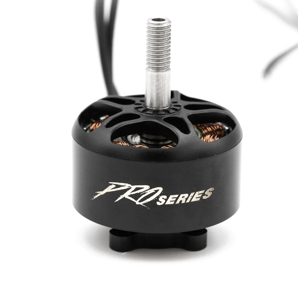 EMAX Pro Series 2812 Brushless Motor – Phaser FPV
