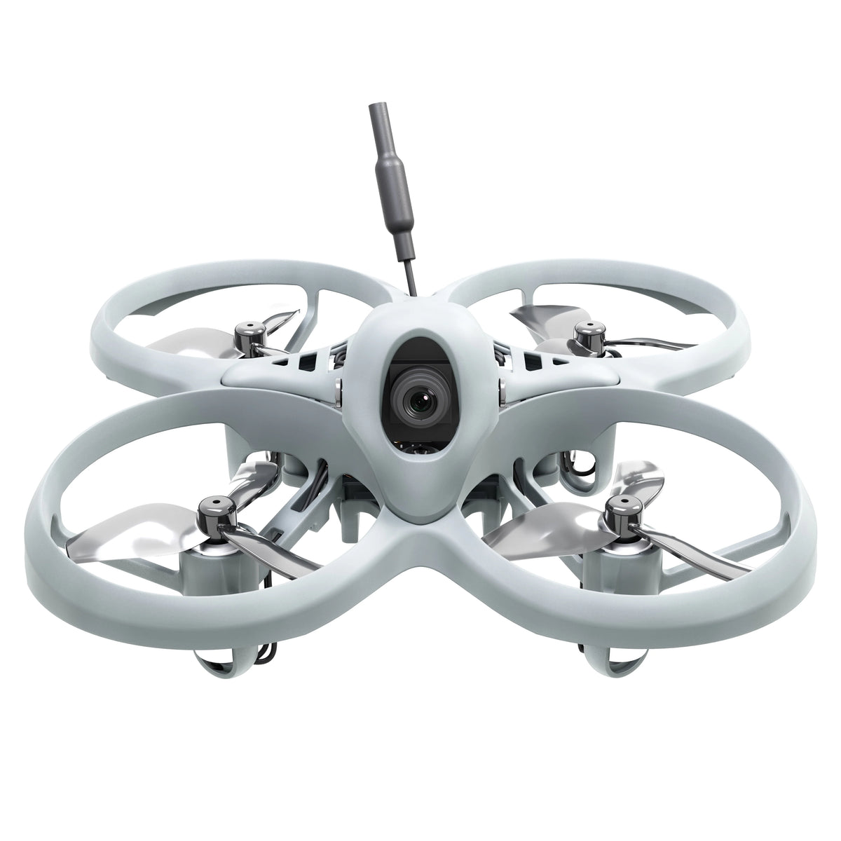 EMAX TinyHawk Lite RTF FPV Racing Drone RTF Kit [DG] – Phaser FPV