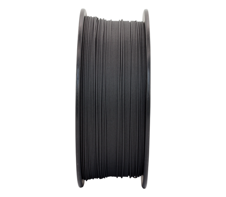 Polymaker PolyMide Pa6-CF Nylon Carbon Fibre 1.75mm Filament 2kg ...