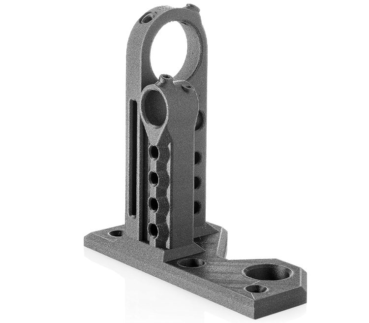 Polymaker Fiberon PA612-CF15 PolyMide PA612-CF Nylon 1.75 Filament 500 ...