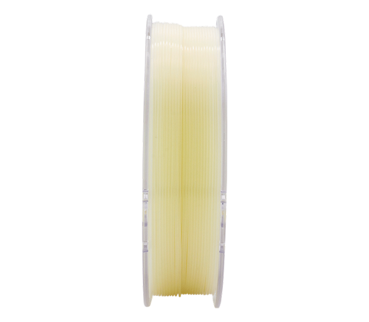 Polymaker PolyCast 1.75mm Filament 750g – Phaser FPV