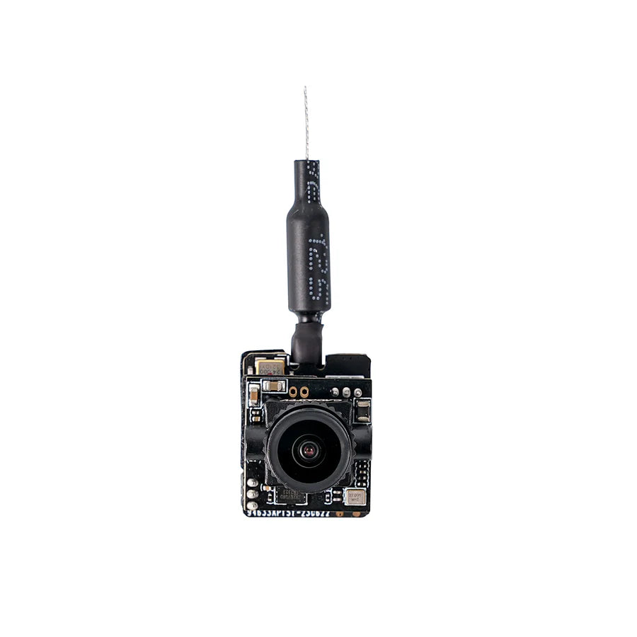 BetaFPV C04 Camera and VTX Module – Phaser FPV