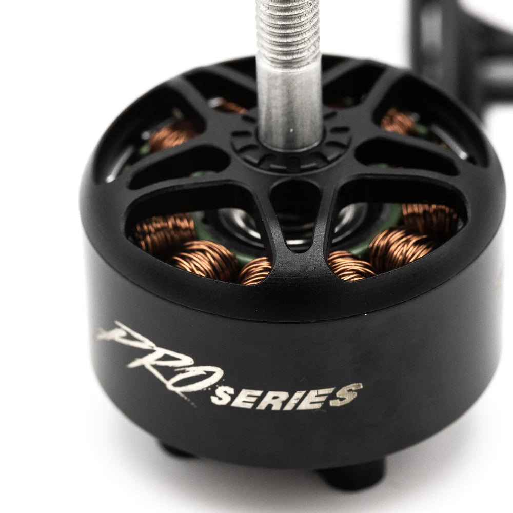 EMAX Pro Series 2812 Brushless Motor – Phaser FPV