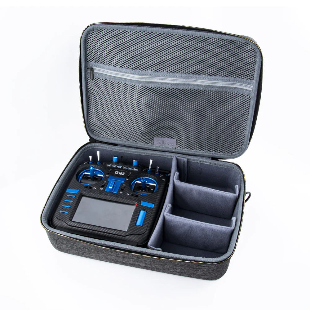 Radiomaster Large Carry Case for TX16S MKII – Phaser FPV
