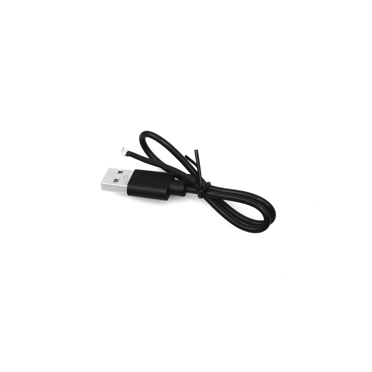 Walksnail Avatar Kit USB Cable for Avatar HD Nano Kit V3 & Avatar HD 1 ...