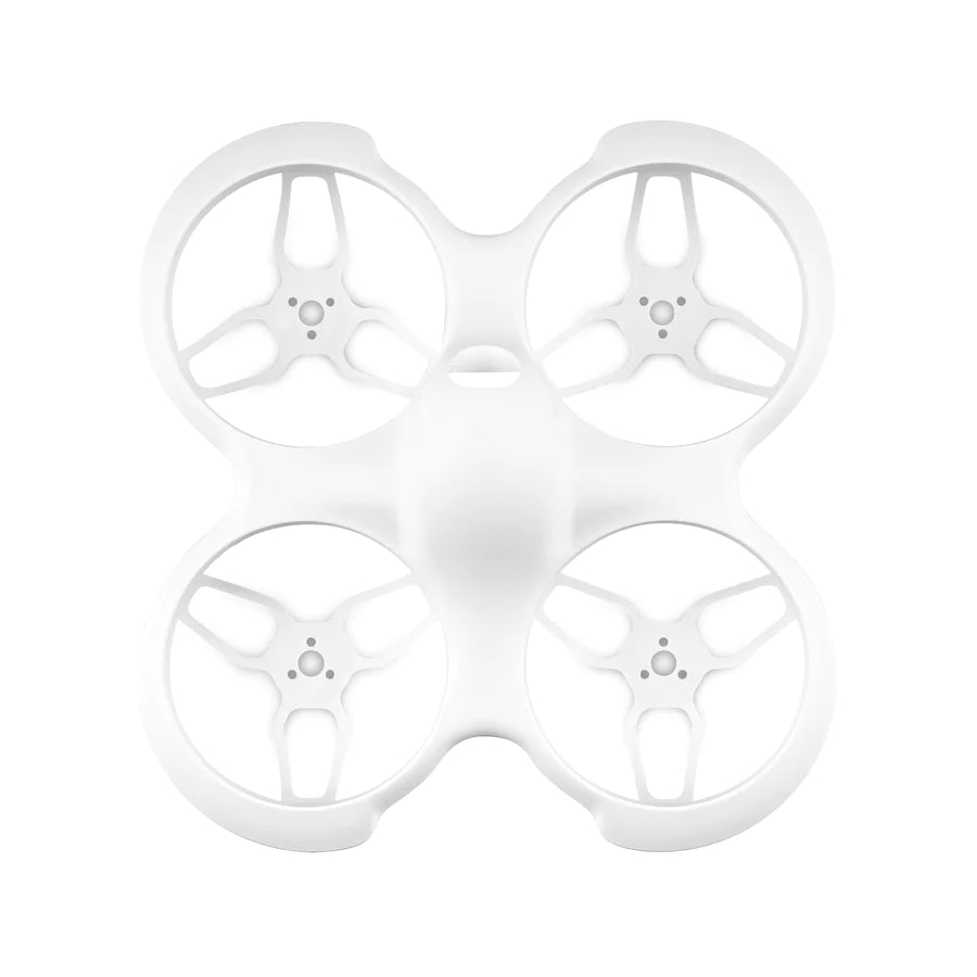 BetaFPV Cetus Pro Brushless Whoop Frame – Phaser FPV