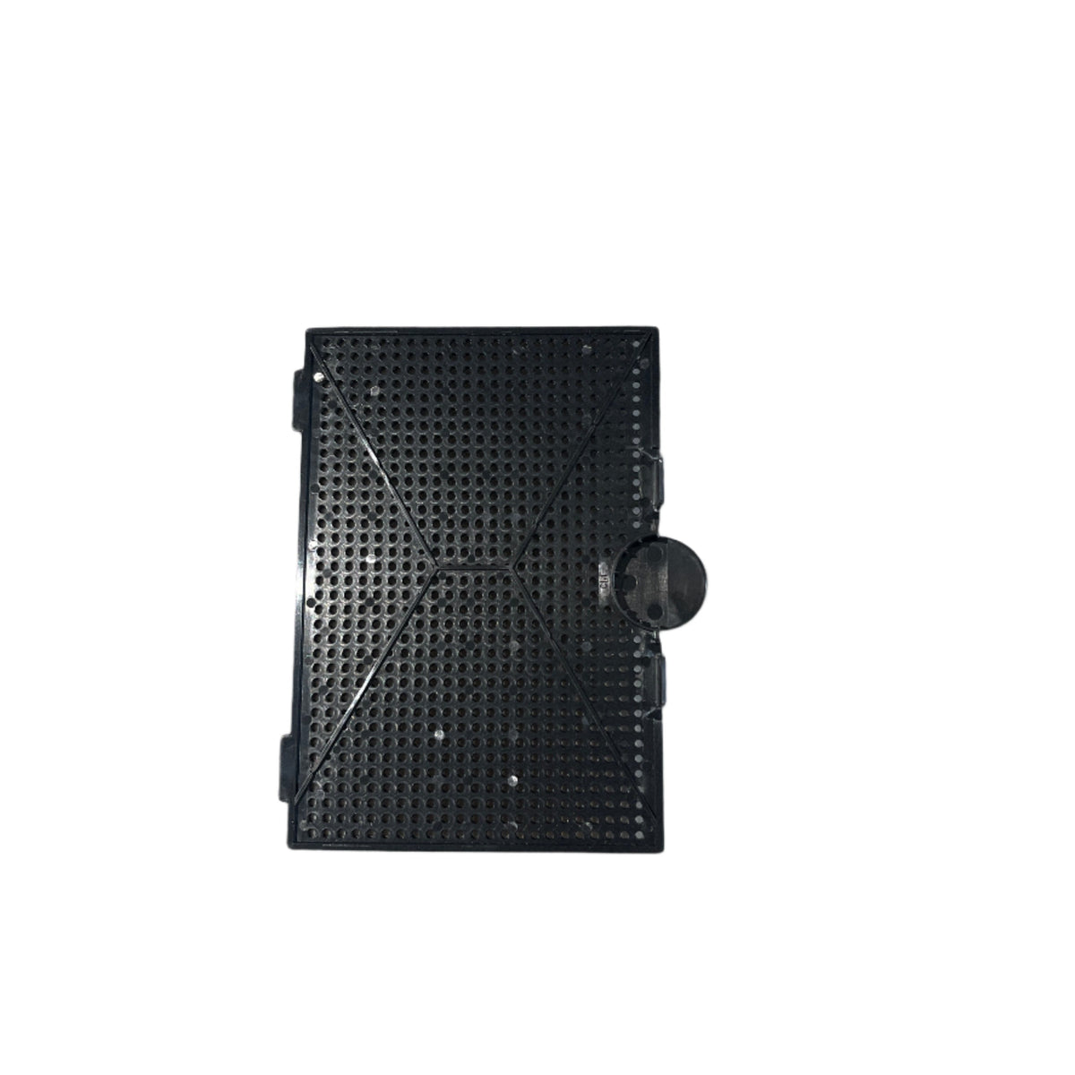 Bambu Lab Filter Cover FAS018 – Phaser FPV